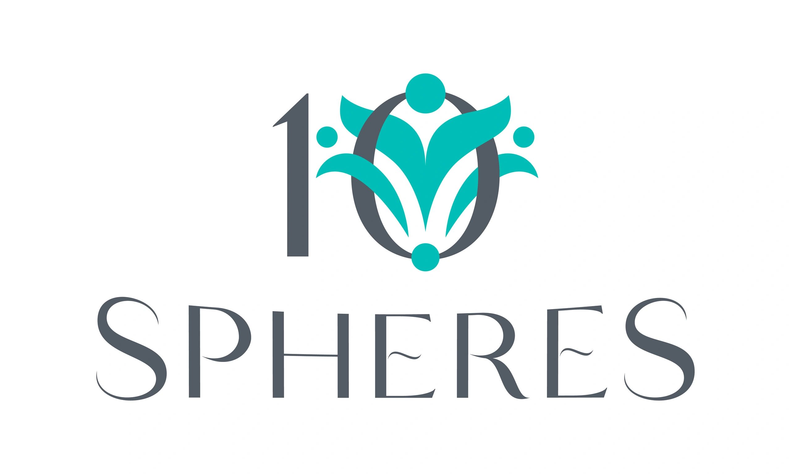 About | 10spheres.com